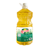 Duquesa - Duquesa S.A.S BIC