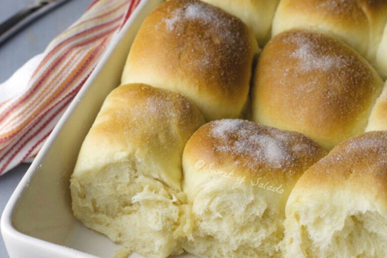 Mojicón colombiano: Una tradición que nunca te dejará de gustar