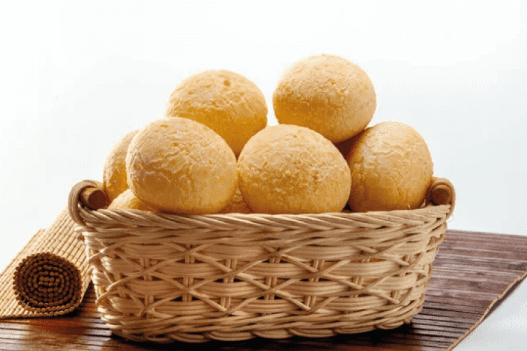 Receta pandebono: Ingredientes, pasos y consejos